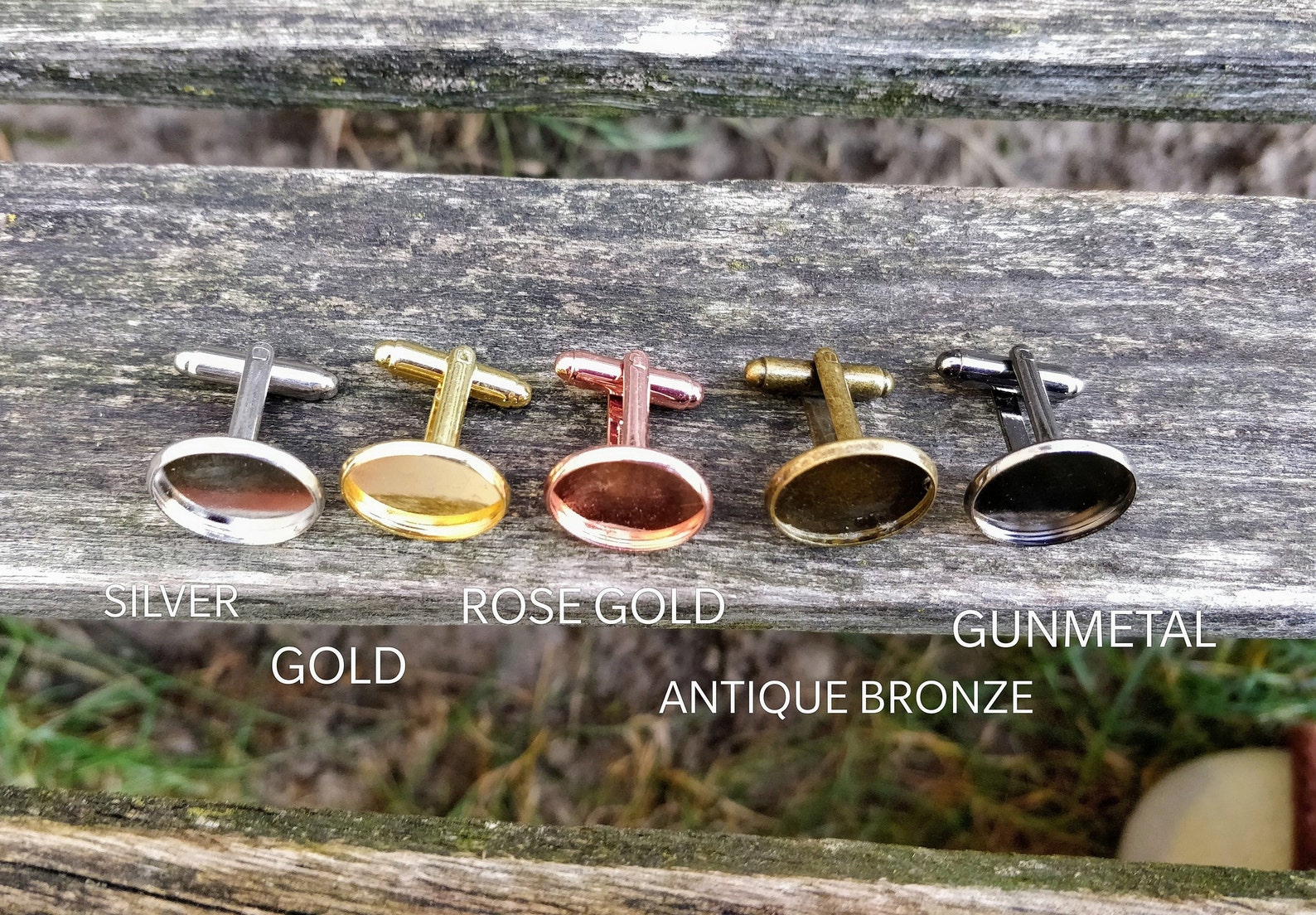 BEER Cufflinks, Ale. Wedding, Men's, Groomsmen Gift, Dad. Christmas ...