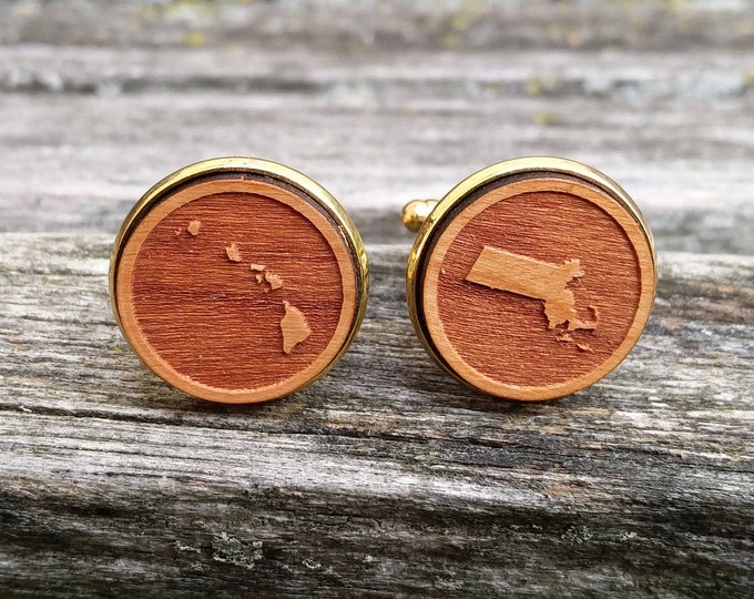 25 your Logo Tags. Custom Store Tags. Laser - Etsy