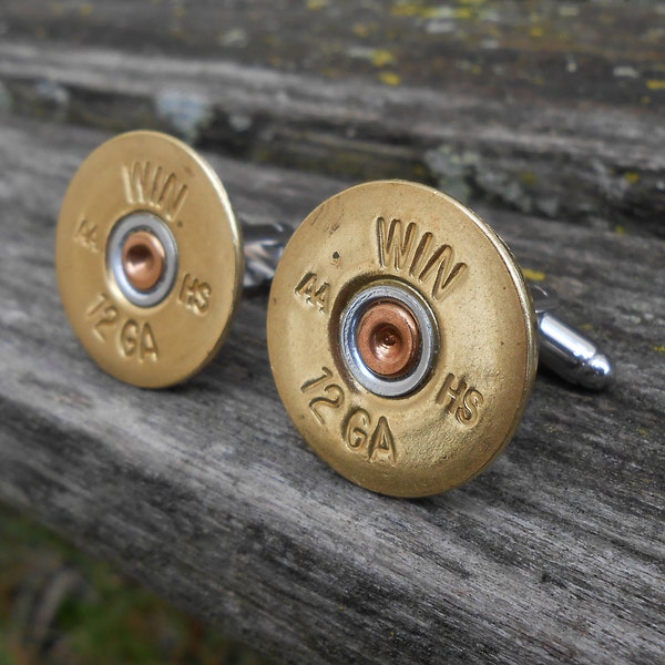 Shotgun Shell - Etsy