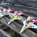 Comic Airplane Ornament. F-16 Ornament. Holiday, Christmas Decoration ...