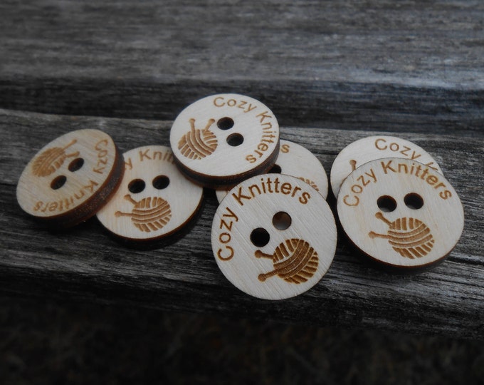 25 your Logo Tags. Custom Store Tags. Laser - Etsy