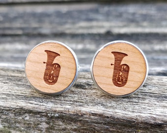 After All This Time Always Necklace. Laser Engraved Wood. Wedding, Men ...