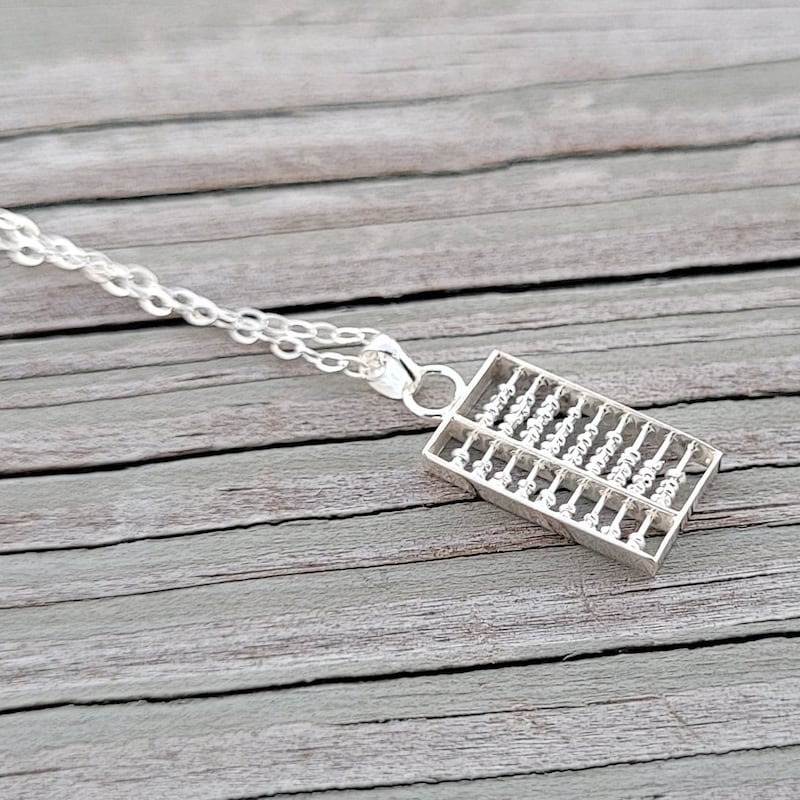 Abacus - Etsy