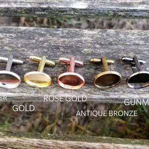 Personalized State Cufflinks. or Country. Gift for Groom, Wedding ...