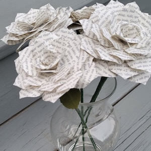 Vintage Song Lyrics Roses. CHOOSE YOUR SONG. Valentine, First ...