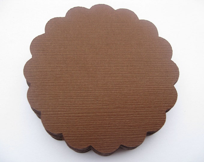 10 Music Notes Wood. CHOOSE YOUR SIZE. Decoration Music - Etsy