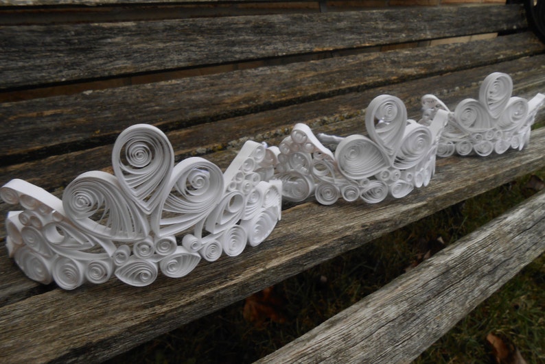 quilled-paper-tiara-choose-your-colors-wedding-hair-piece-etsy