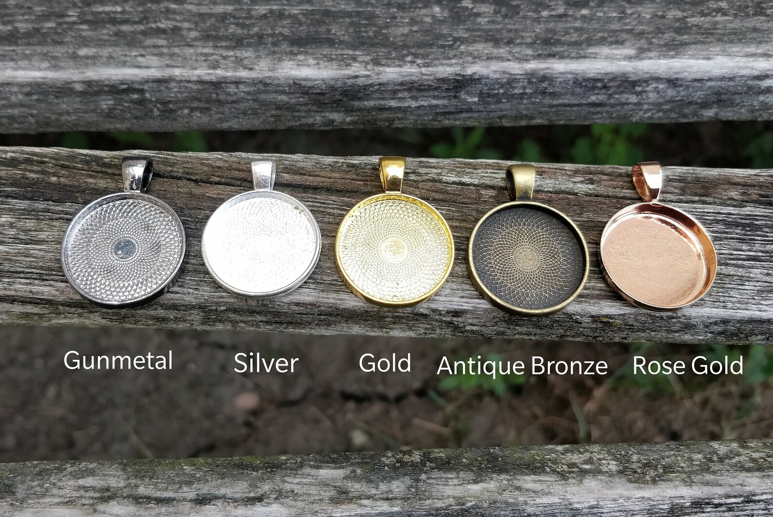 Shirt Memory Necklace. Memory Locket. Gift for Mom, Bride, Grandma ...