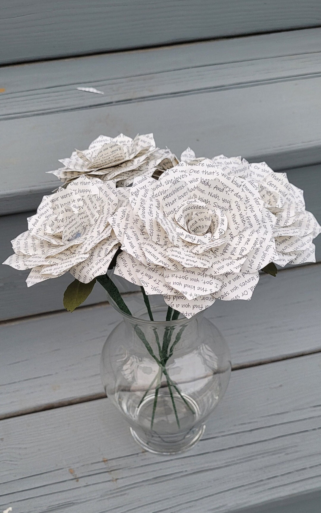 Vintage Song Lyrics Roses. CHOOSE YOUR SONG. Valentine, First ...