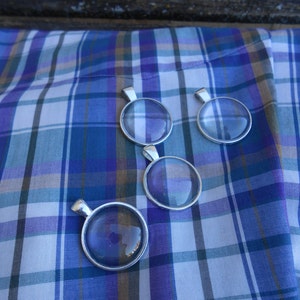 Shirt Memory Necklace. Memory Locket. Gift for Mom, Bride, Grandma ...