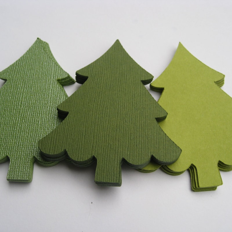 Angel Tree Tags - Etsy