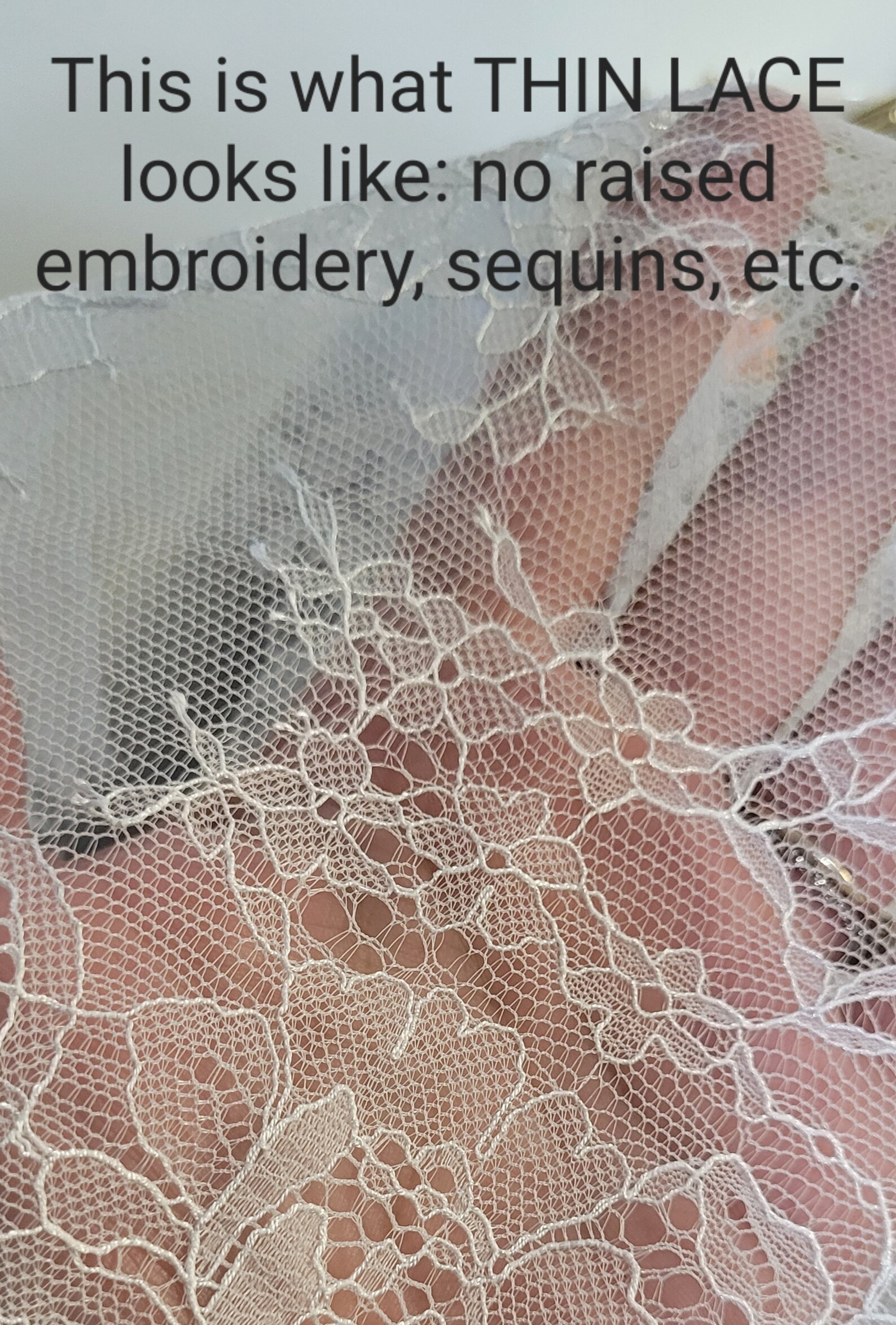 Wedding Dress Lace Earrings. CHOOSE Your COLOR & AMOUNT. Custom Earring ...
