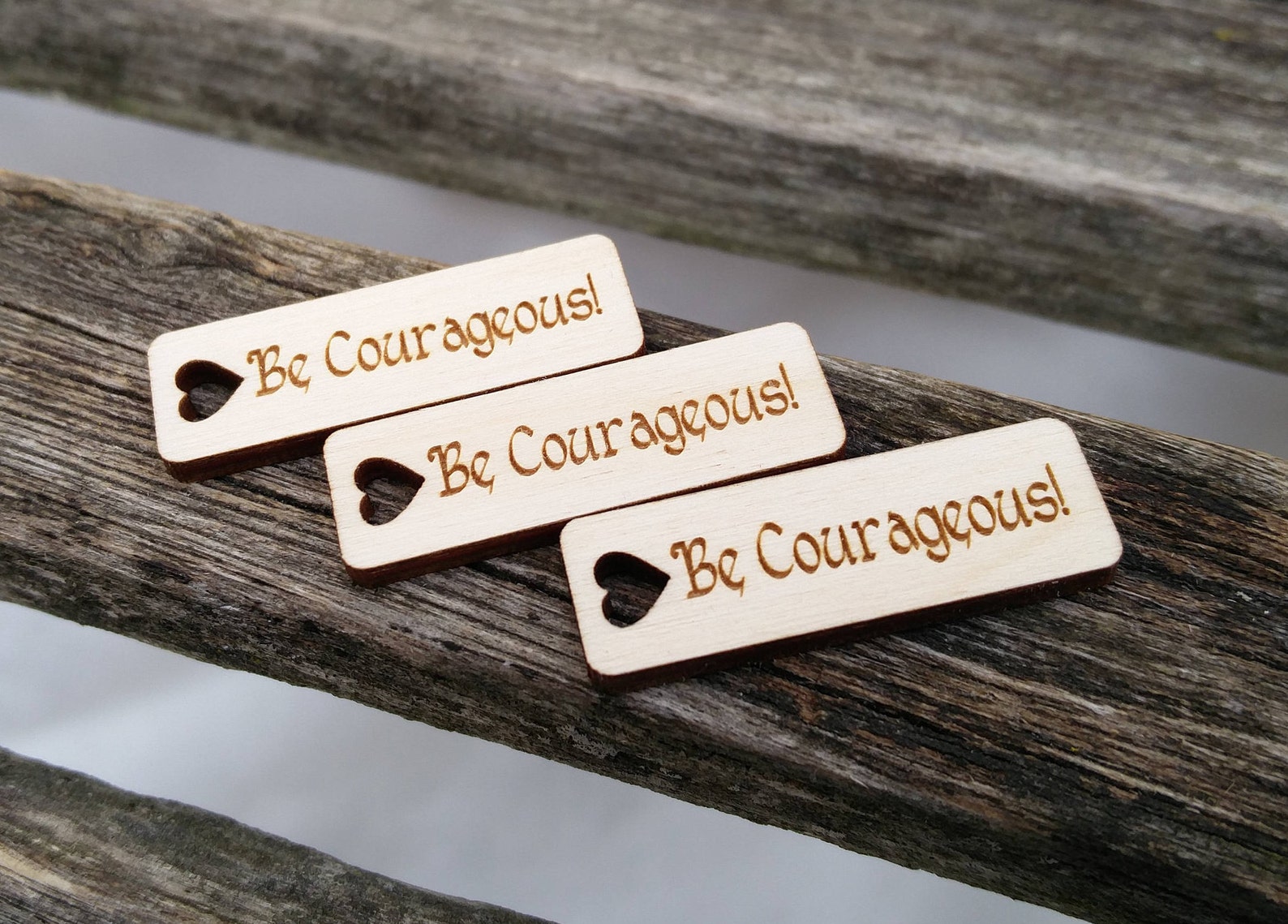 50 your Choice Tags Choose Your Words Laser - Etsy