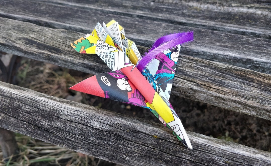 Comic Airplane Ornament. F-16 Ornament. Holiday, Christmas Decoration ...