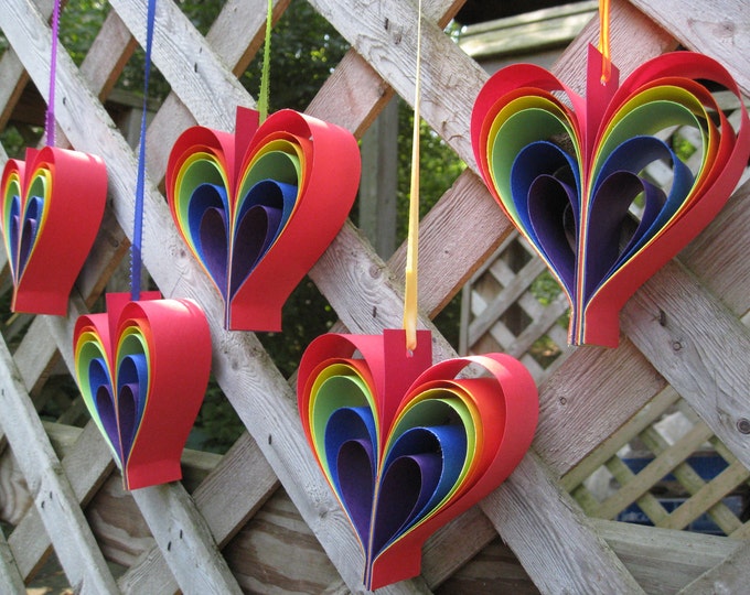 CHRISTMAS STOCKING NAME Tags. Personalized Wood Round Live - Etsy