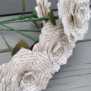 Vintage Song Lyrics Roses. CHOOSE YOUR SONG. Valentine, First ...