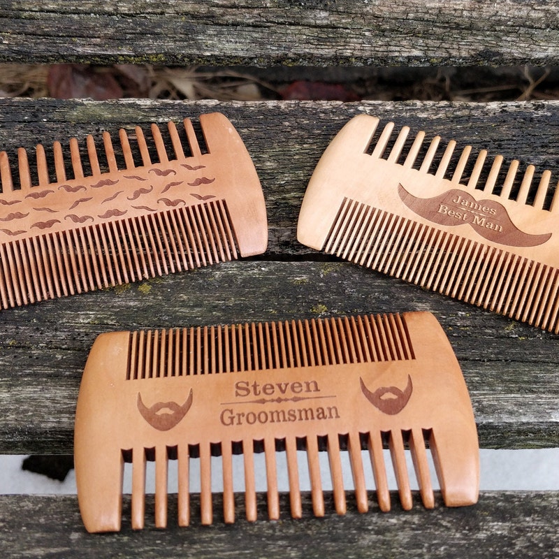 Mustache Gifts - 60+ Gift Ideas for 2025