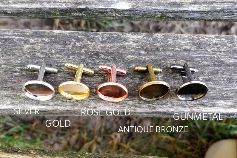 Personalized State Cufflinks. or Country. Gift for Groom, Wedding ...
