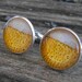BEER Cufflinks, Ale. Wedding, Men's, Groomsmen Gift, Dad. Christmas ...