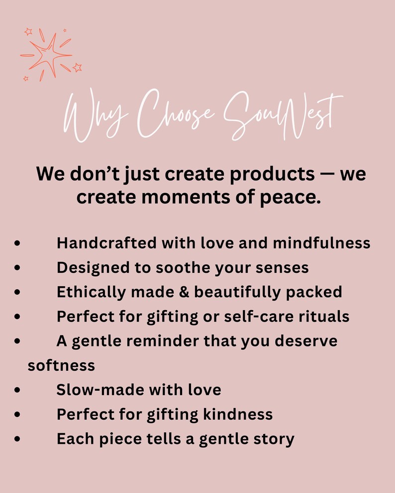 Fill Your Cup Self-care Checklist Daily Wellness Tracker PDF ...