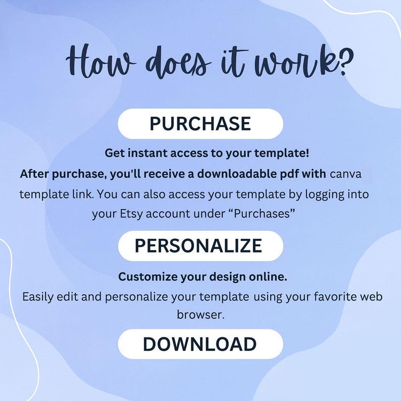 Editable MUSIC FESTIVAL Ticket Template | Summer Concert Pass Download ...