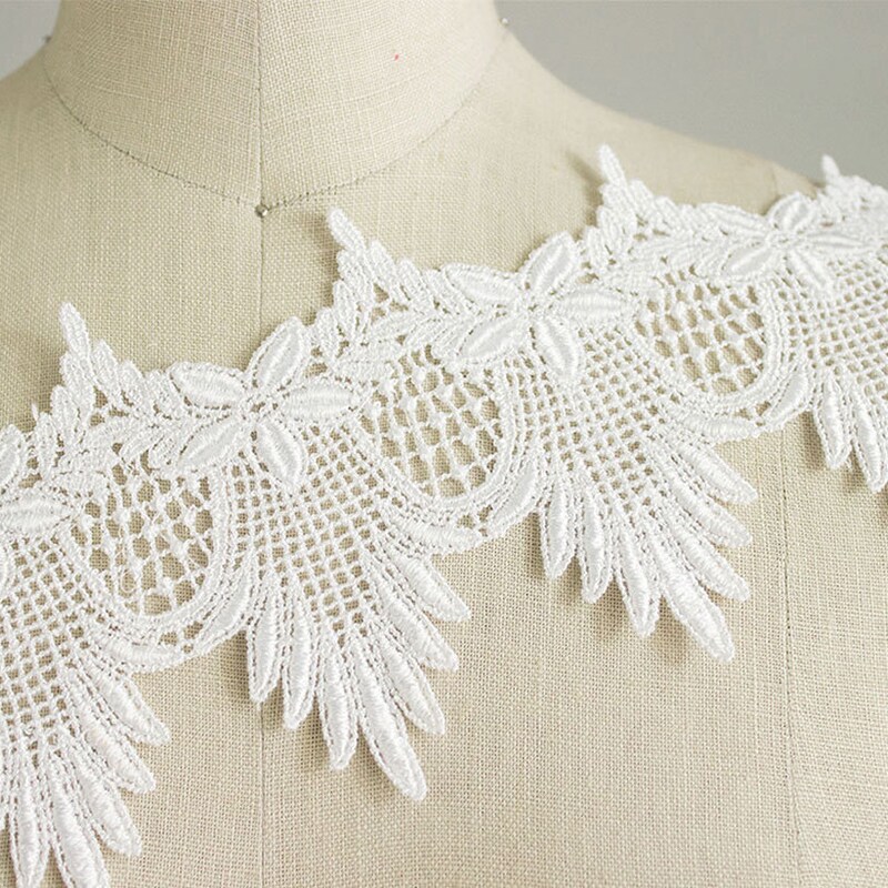 Fringe Lace Trim - Etsy