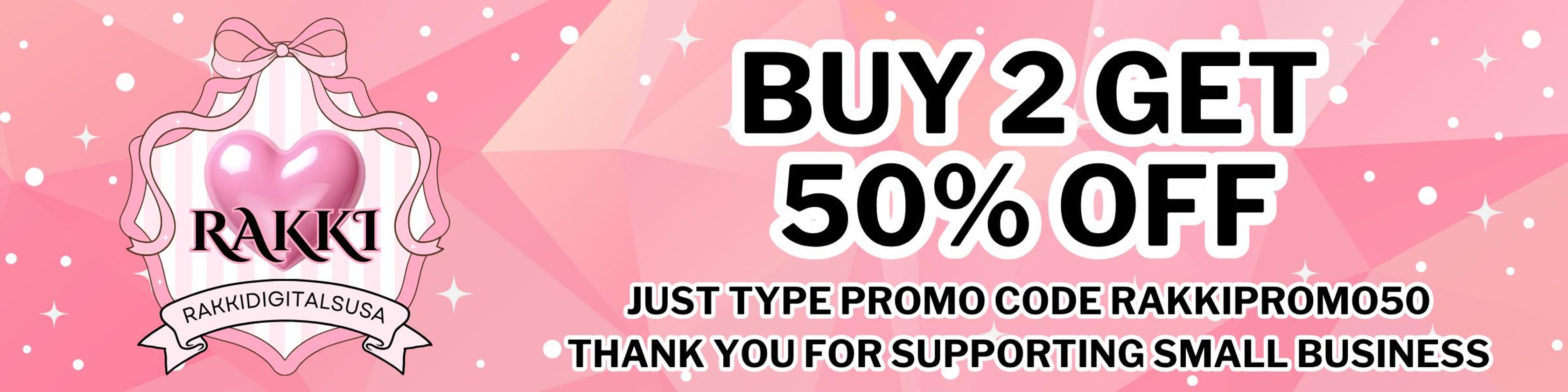 CJKDigitalDesign - Etsy Canada