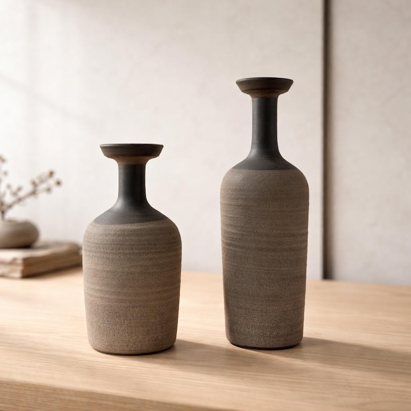 Castello collection - Etsy.de