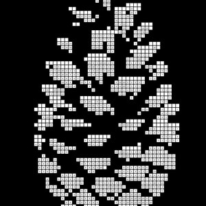 100 Mystery Mosaics Color by Number Christmas Edition | Holiday Pixel ...