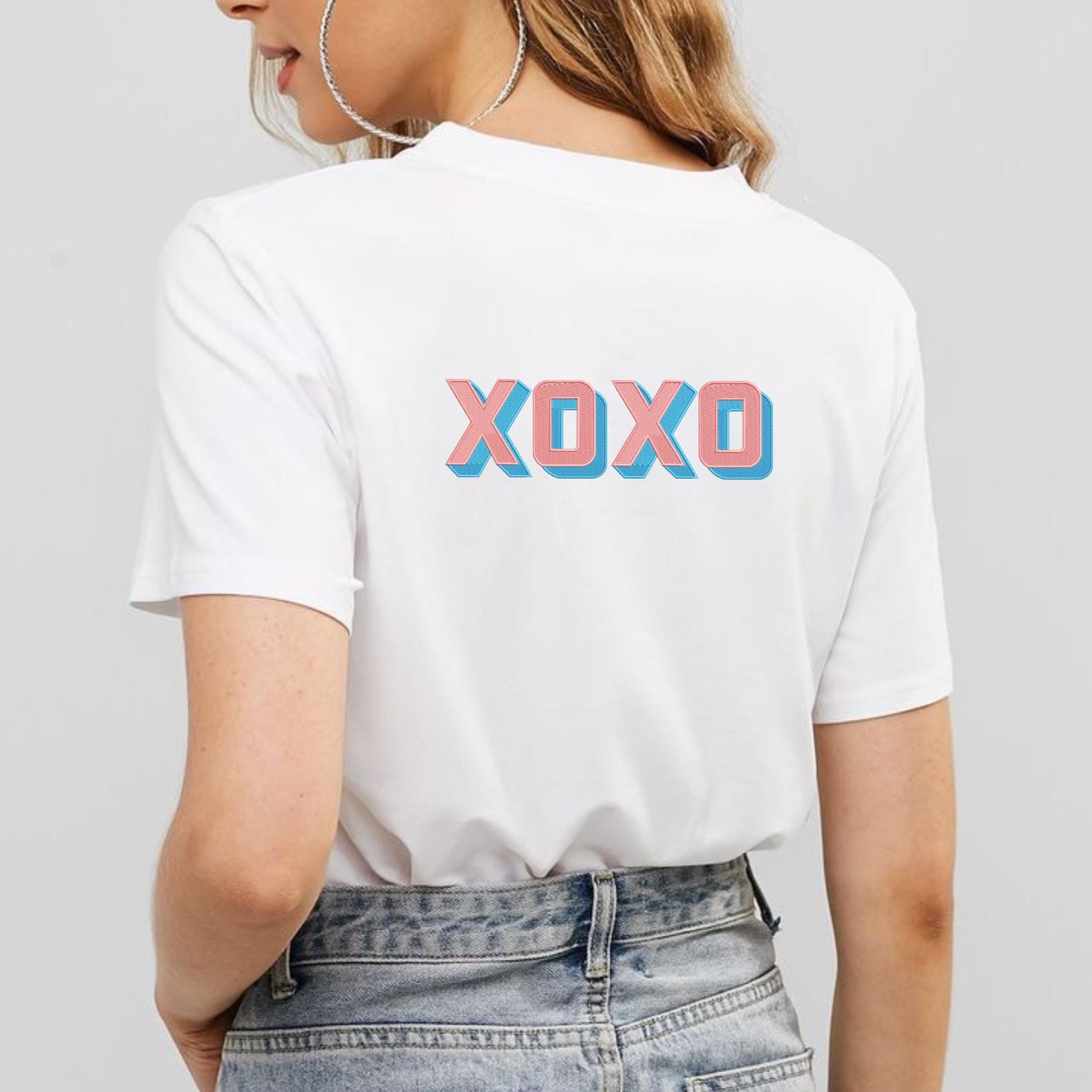BX Shadow Block Embroidery Font – 6 Sizes – Shadow Colorful Sports ...