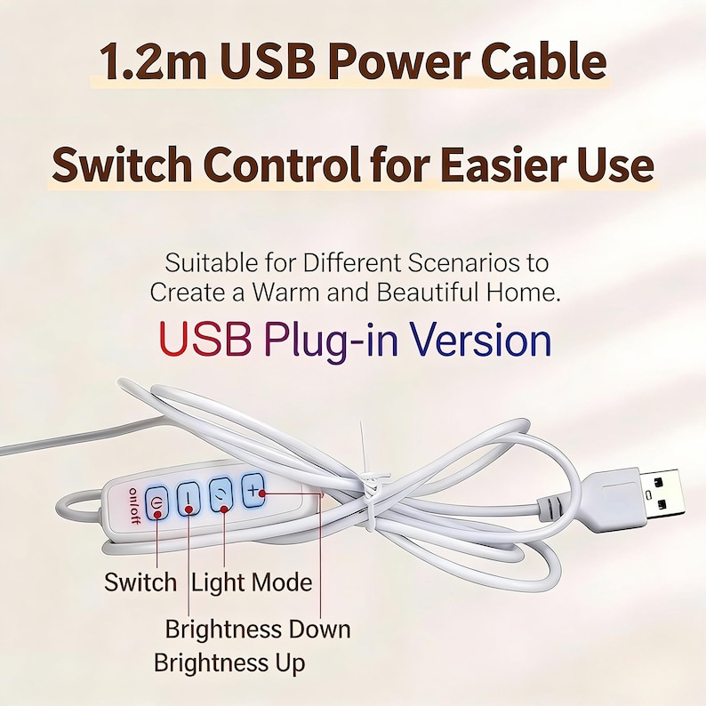 Clair Obscur: Expedition 33 Shadow Box Lamp | 3D Wooden Light Box ...