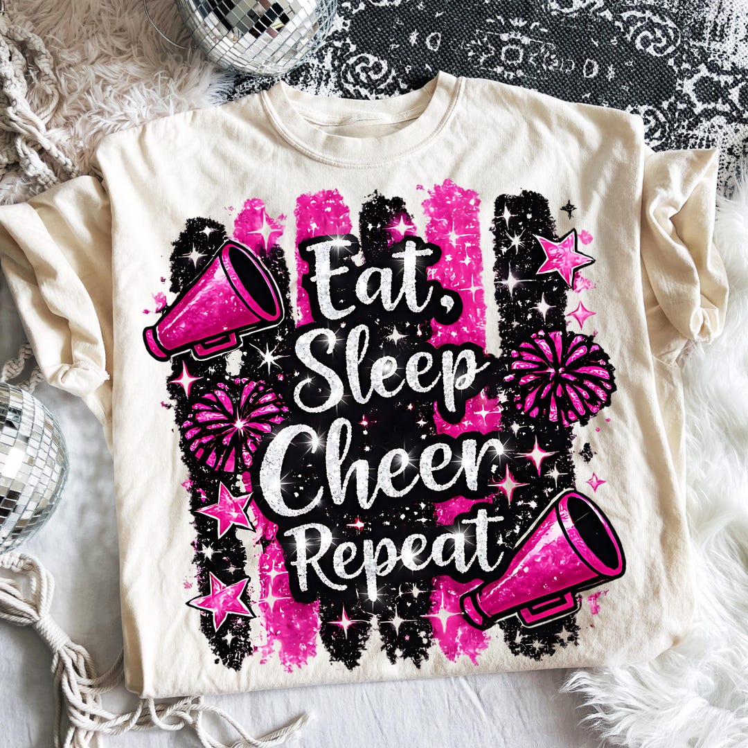 Cheerleader Comp Cheer Mom PNG, Competition Cheer,cheerleadingl ...