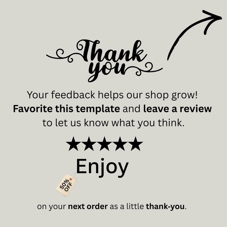 Steal a Brainrot Six Seven Italian Brainrot Kids Gaming Meme Png ...