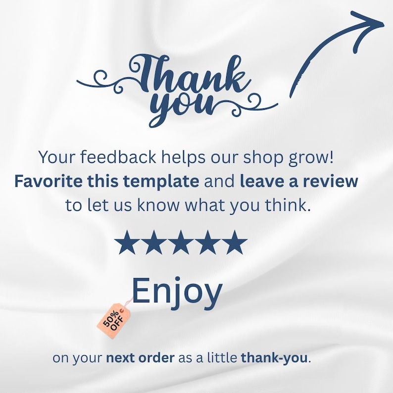 Frozen Birthday Invitation Editable Printable Frozen Elsa Party Invite ...