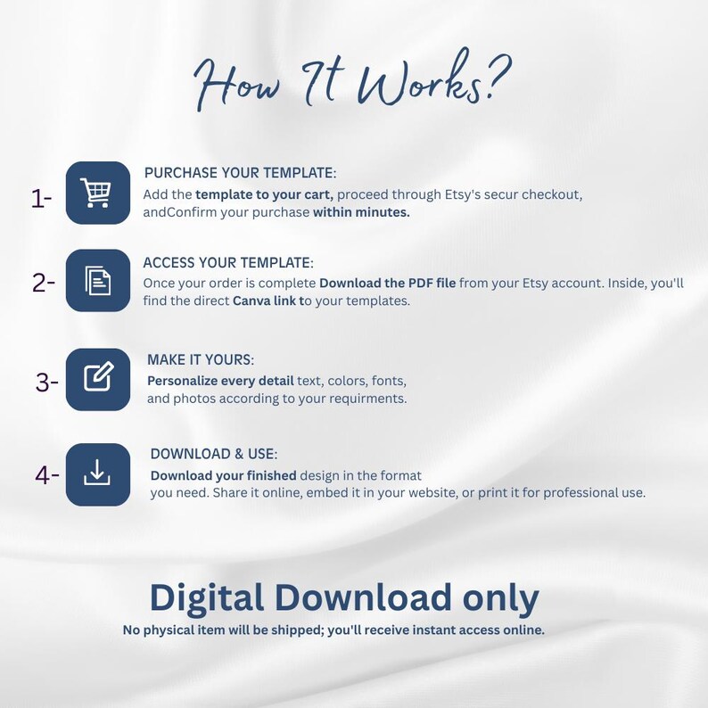 Frozen Birthday Invitation Editable Printable Frozen Elsa Party Invite ...