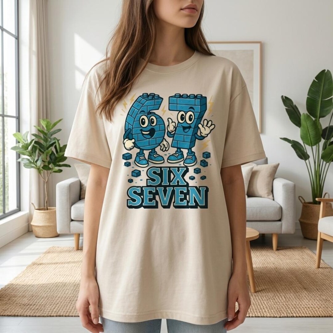 Steal a Brainrot Six Seven Italian Brainrot Kids Gaming Meme Png ...