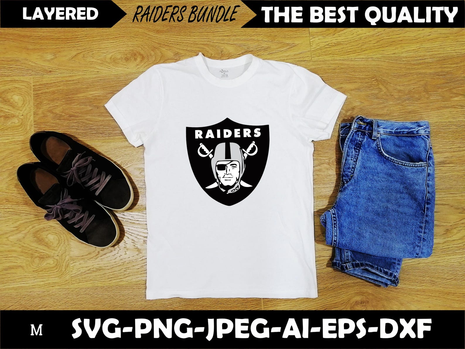 Raiders Svg, Raider for Cricut, Funny Animals Svg, Raider Head Svg ...