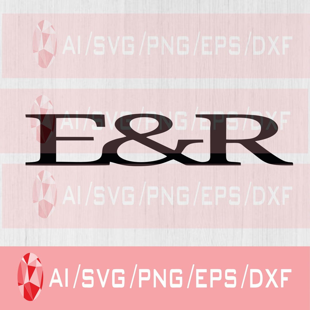 Er Svg, Er for Cricut, Funny Nation Svg, Er Head Svg, Vector Svg Files ...