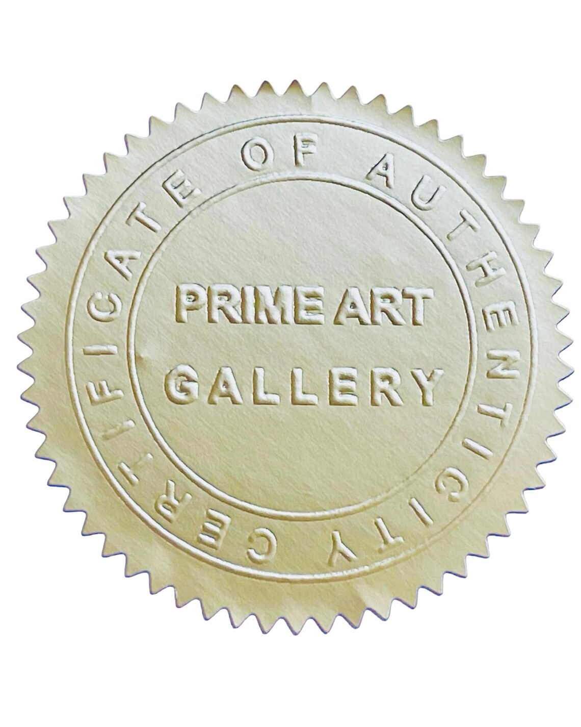 LABUBU: Hand Painted Arkwork Sold With a Professional Quality Frame and ...