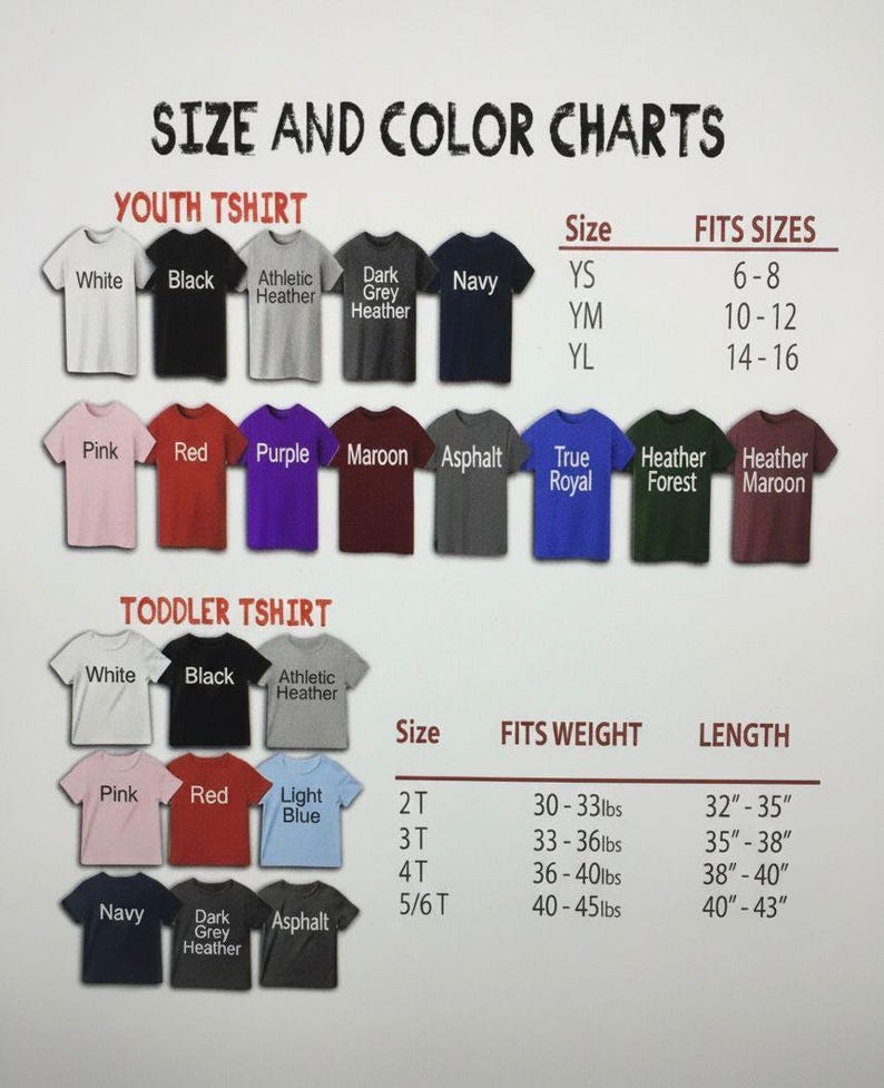 Avatar Fire and Ash Shirt, Sci-fi Movie Graphic Tee, Vibrant Fantasy ...