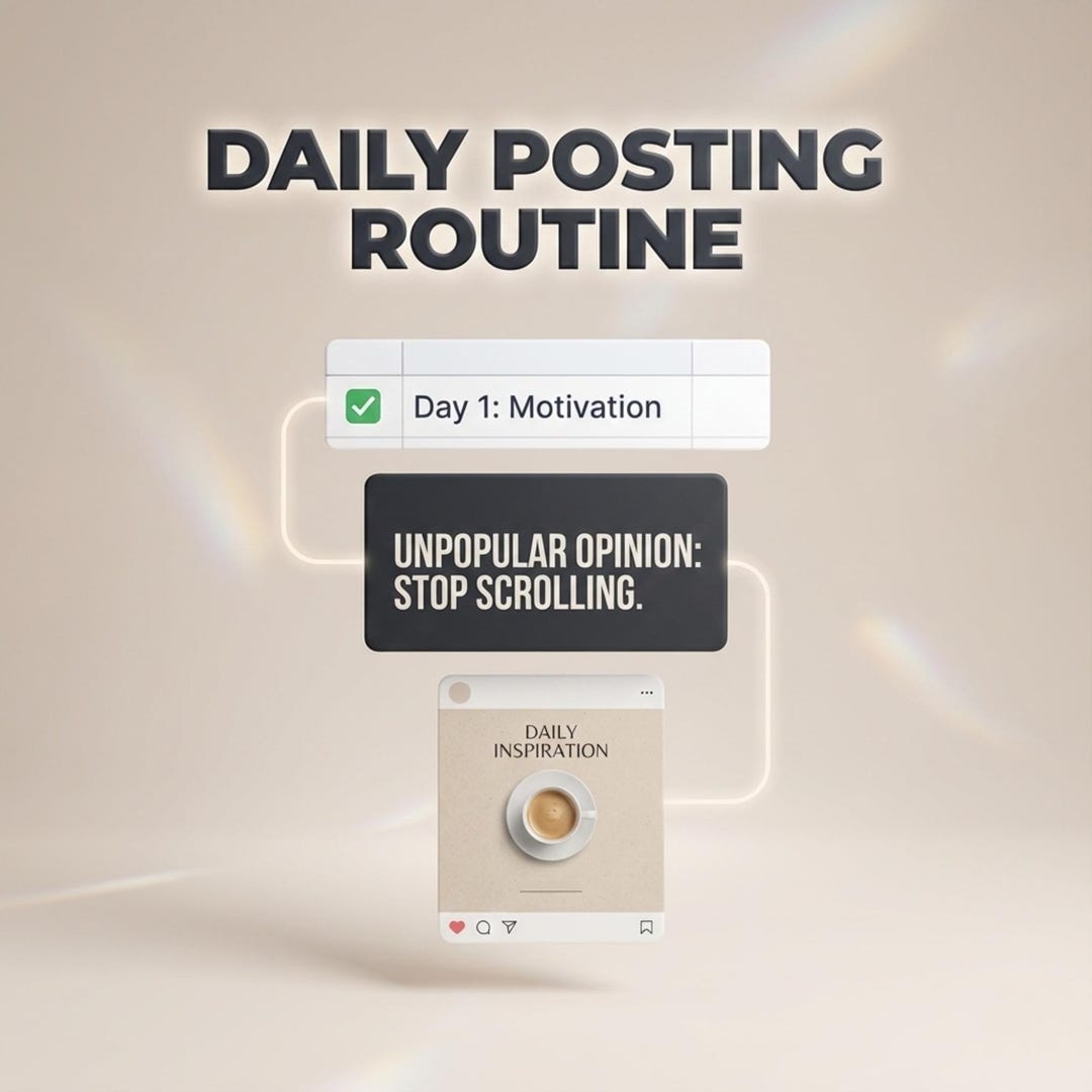 1000+ Viral Hooks & Caption Starters | Social Media Content Ideas ...