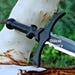 Wind Cleaver Sword | Throne of Glass Inspired Replica, Cosplay Prop ...
