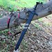 Wind Cleaver Sword | Throne of Glass Inspired Replica, Cosplay Prop ...