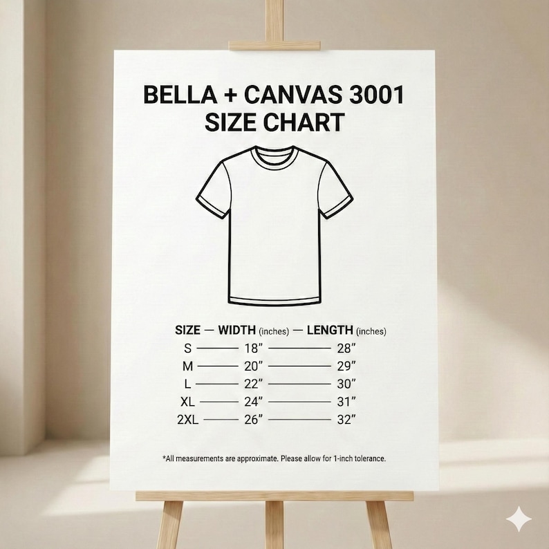 Ole Miss Football Champions Tee | Sugar Bowl Game Victory Shirt - Etsy