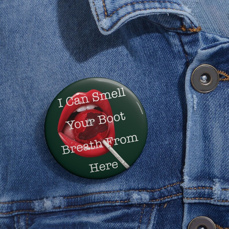 Anti Ice Pin Abolish Ice Out Pin Ice Out for Good Ice Protest Button ...