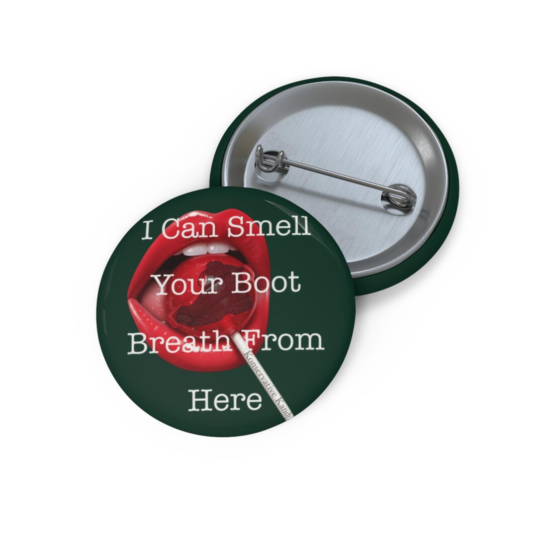 Anti Ice Pin Abolish Ice Out Pin Ice Out for Good Ice Protest Button ...