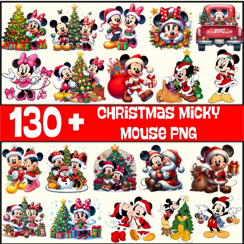 Winter Mouse Drawing - Etsy