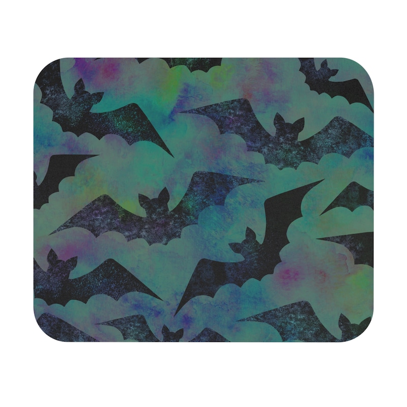 Bat Decorations - Etsy