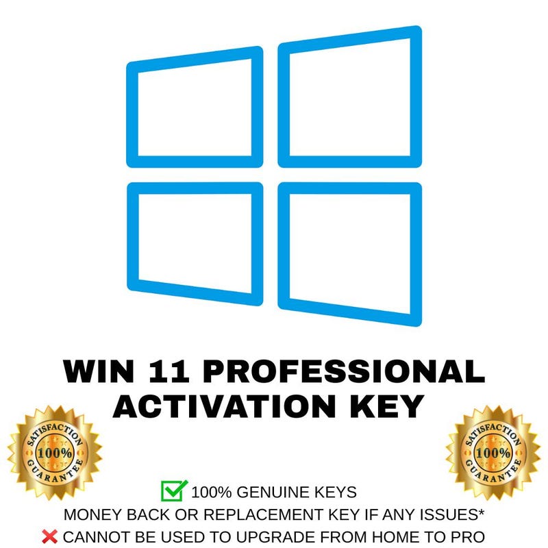 Canon Printers That Work With Windows 11 - Etsy Canada