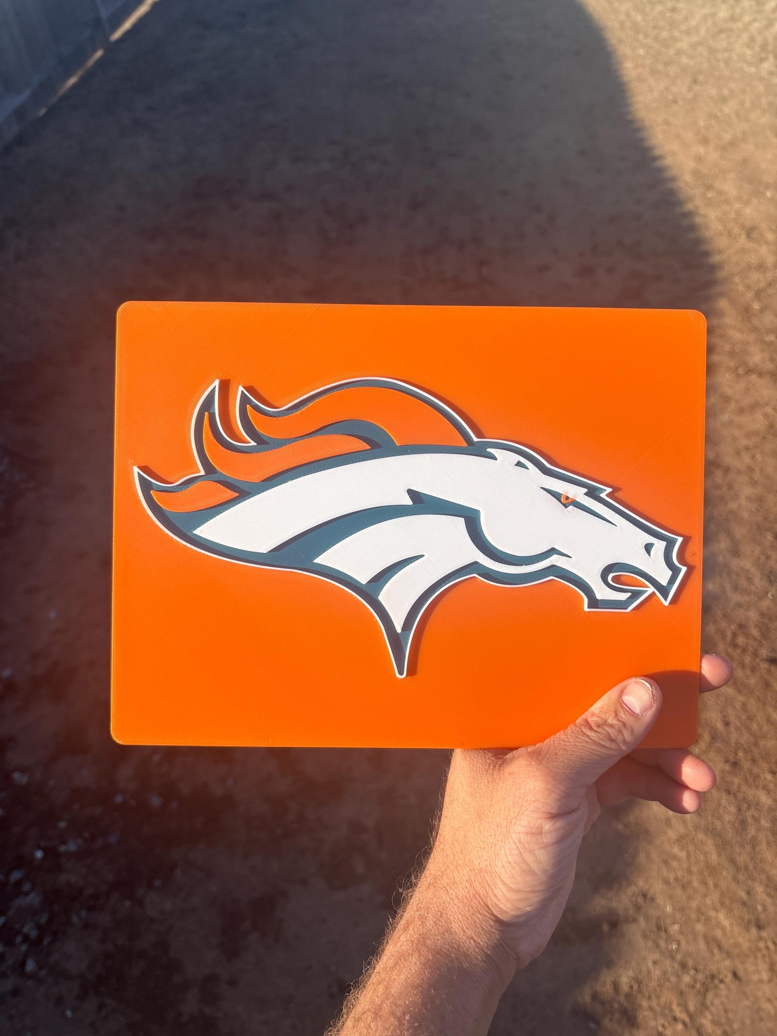 Team Sign/wall Decor Customizable - Etsy